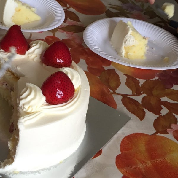 Photos at Four Leaves - Central Region - 4 tips from 141 visitors