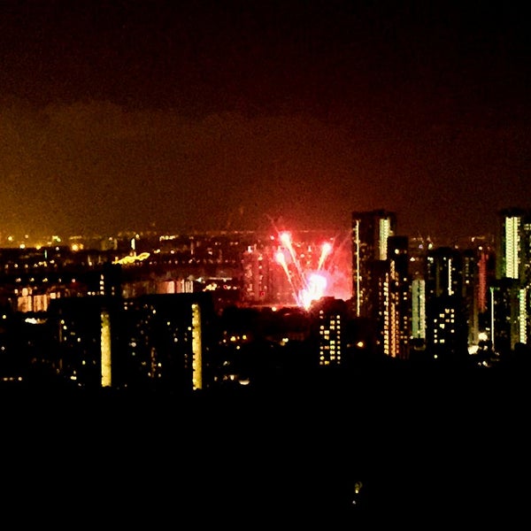 Photos at Clementi Stadium - Stadium in Clementi