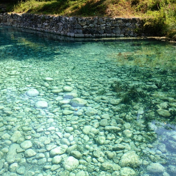 Terme di Telese - Spa in Telese Terme