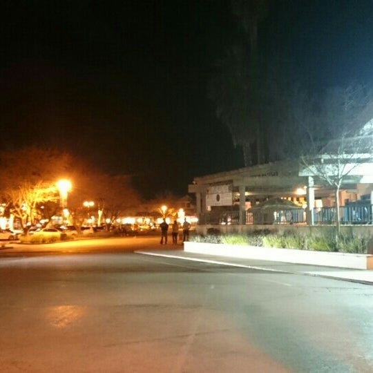 The Davis Collection - Central Davis - Davis, CA