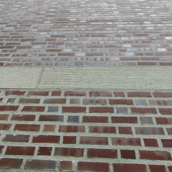 Photos at IMAX Cosmonova - Universitetet - 6 tips