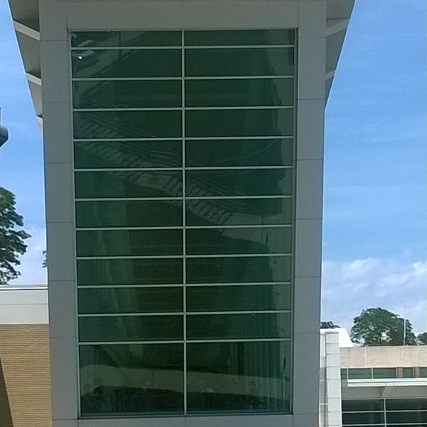 Photos at Greenburgh Public Library - Elmsford, NY