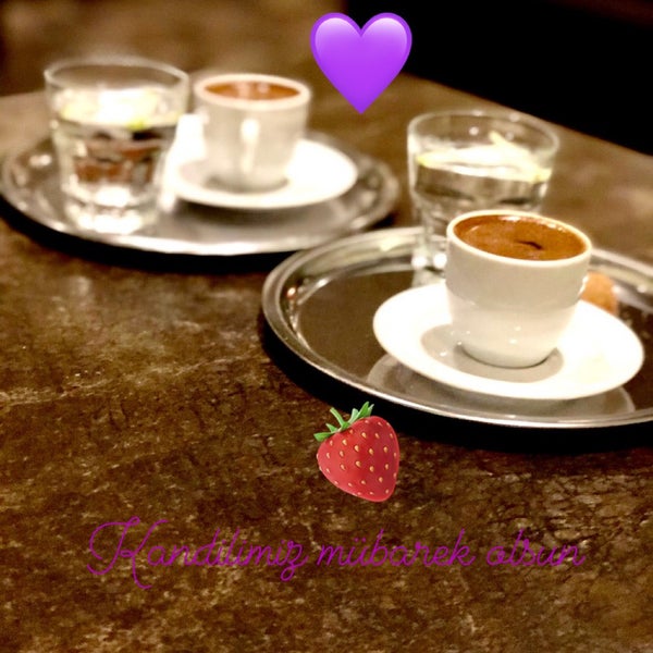 İhlas Marmara Evleri 1. Kısım - Housing Development in Marmara