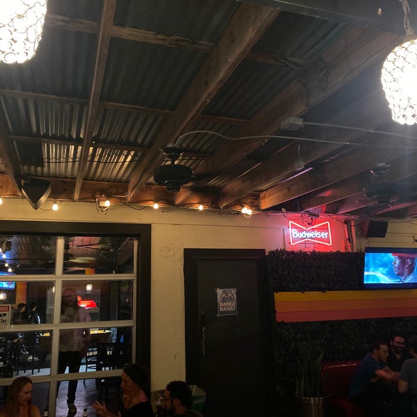 The Brixton - 46 tips from 3144 visitors