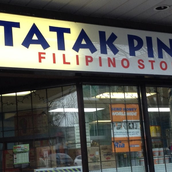 Tatak Pinoy Philippines
