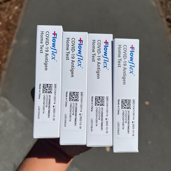 Arrillaga Family Dining Commons - College Cafeteria in Stanford