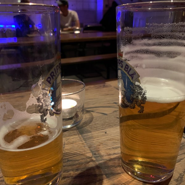 Morfar Ginko/Pappa Ray Ray - Mariatorget - 46 tips