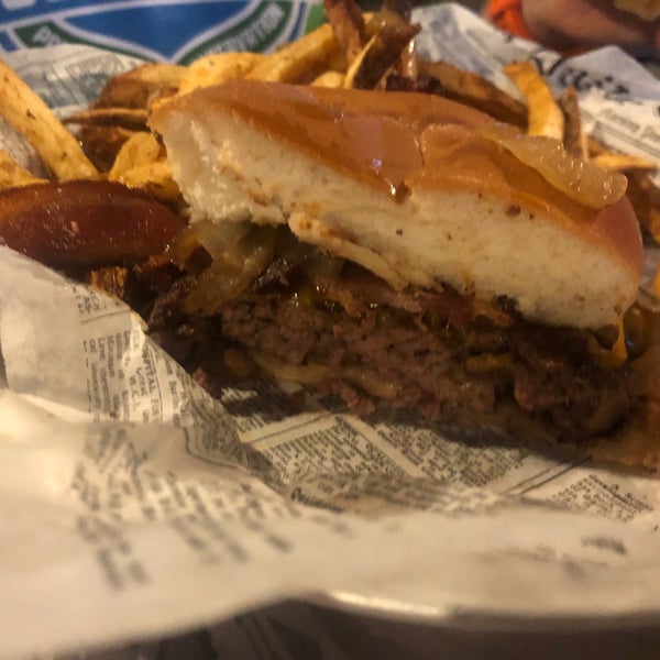 Route 65 Pub & Grub - American Restaurant