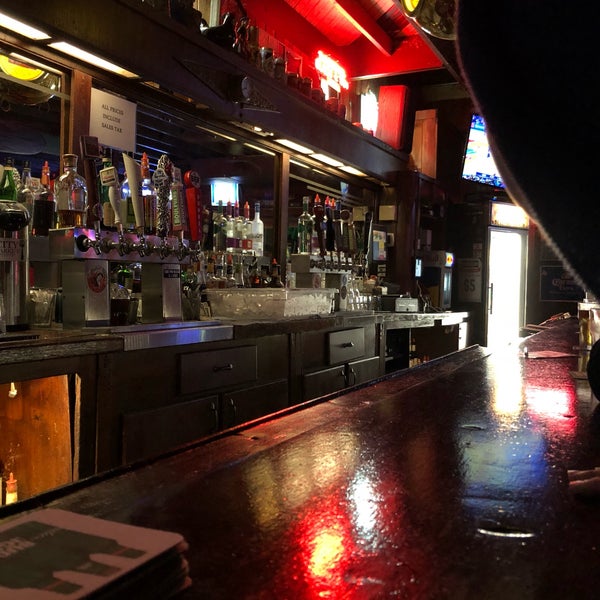 Buzzard Beach - 55 tips