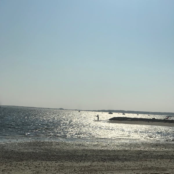 Colonial Acres Beach - Beach