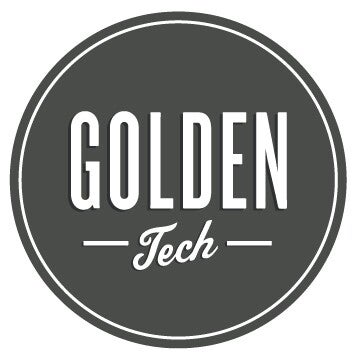 Photos at Golden Tech - Tech Startup