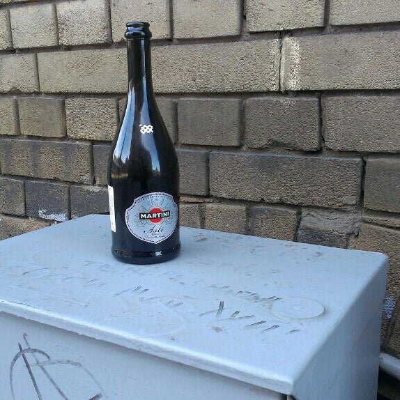 Photos at Valsts Policijas Rīgas reģiona pārvaldes Rīgas centra ...