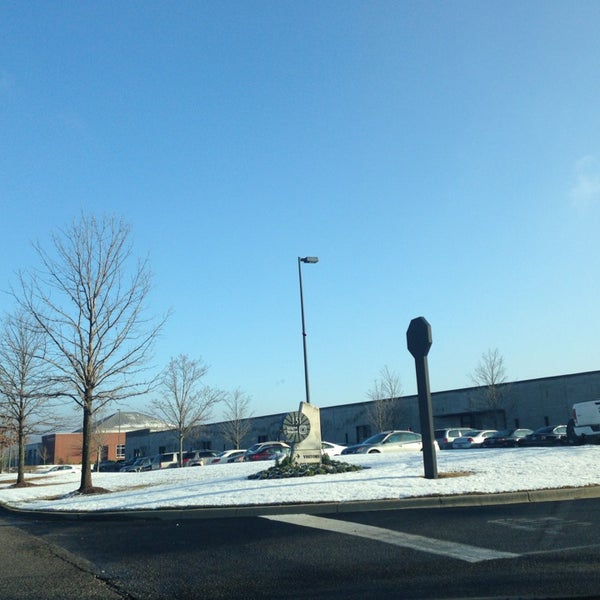 Bright House Networks - Birmingham, AL