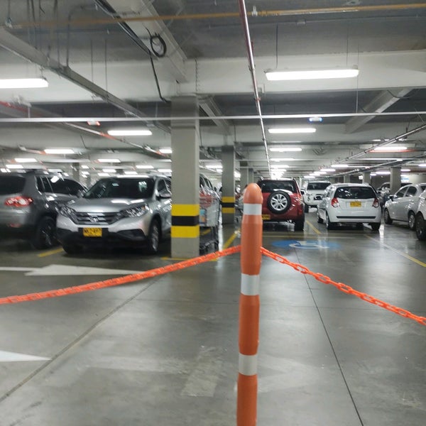 PriceSmart Medellín - Medellín, Antioquia