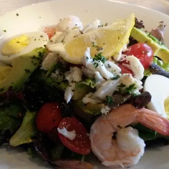 Cook & Collins - 25 tips from 791 visitors