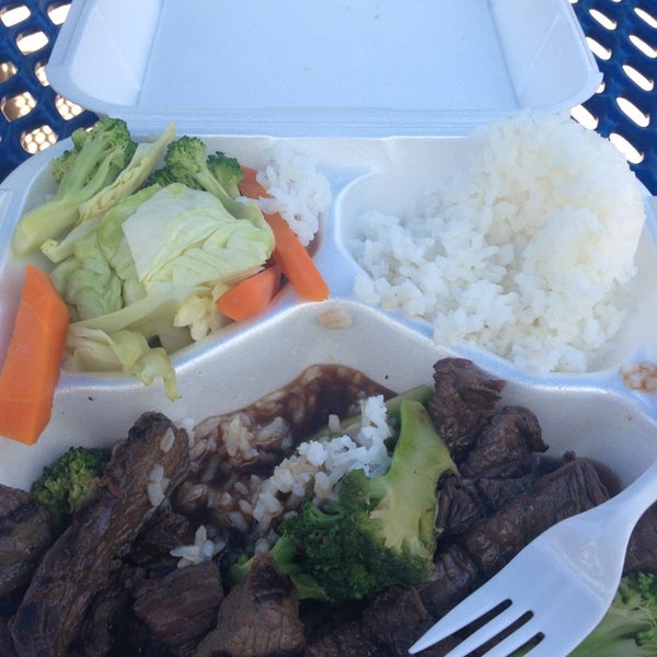 The GEICO Cafe - Breakfast Spot in Poway