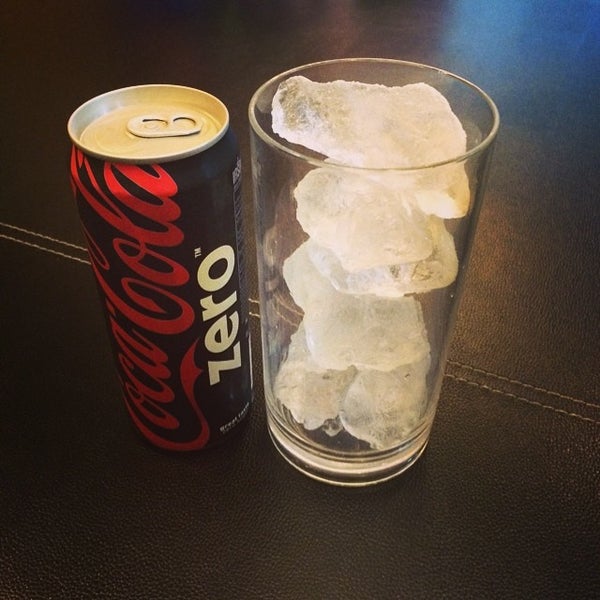 Photos at Vanissa Building (อาคารวานิสสา) (Now Closed) - Building in ...