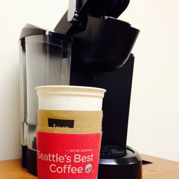 Carroll Science Hall - Baylor University - 1401 S. 5th St.