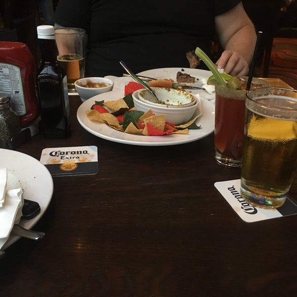 Black Sheep Pub & Grill - Pub in Maple Ridge