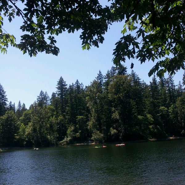 Photos at Game Farm Park - South Auburn - 7 tips