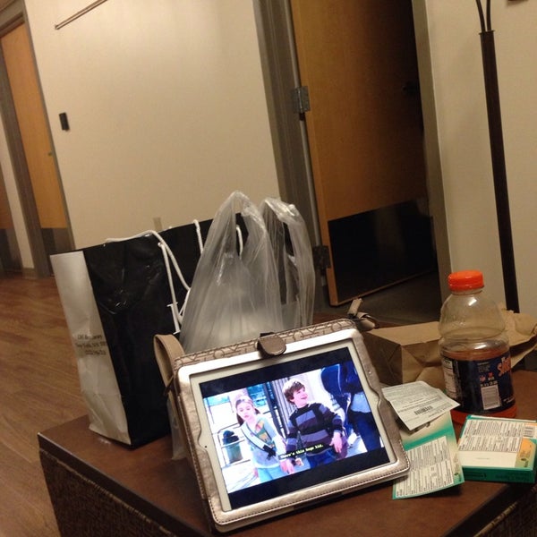 Crispell Hall - College Residence Hall in New Paltz