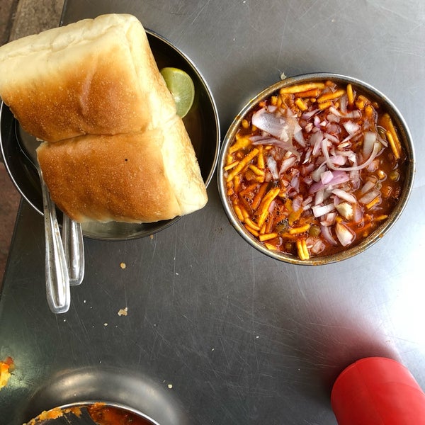 Amber Snacks Centre - Fast Food Restaurant