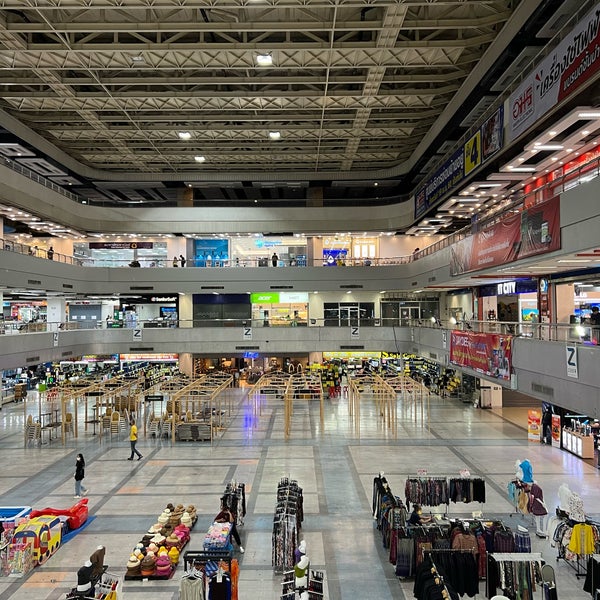 Photos at Zeer Rangsit (เซียร์ รังสิต) - ลำลูกกา, ปทุมธานี