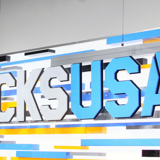 SNIPES - Northeast Philadelphia - Philadelphia, PA