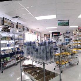 Reynolds Advanced Materials - Broadview, IL