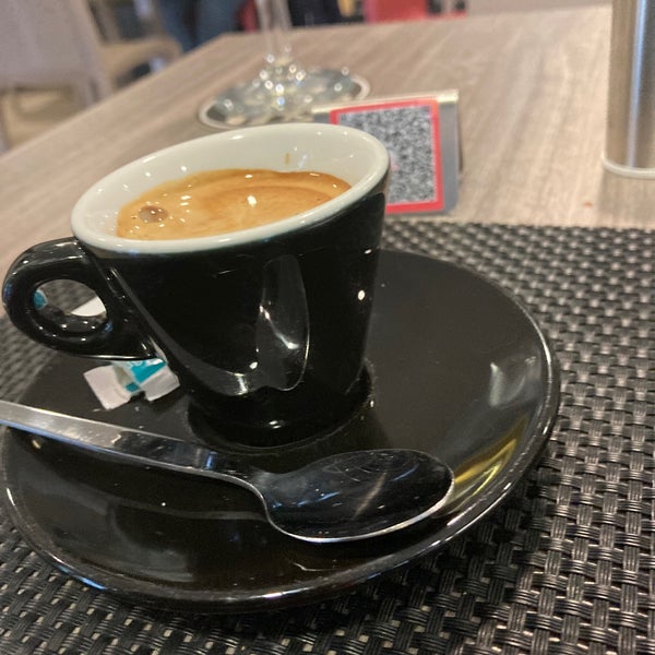 Snack Bar Centro Sportivo Bioggio - Bioggio, Ticino