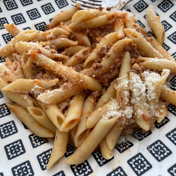 Snack Bar Centro Sportivo Bioggio - Bioggio, Ticino