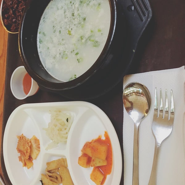 Photos at JeJu Sauna & House of Well Being - Bath House in Duluth