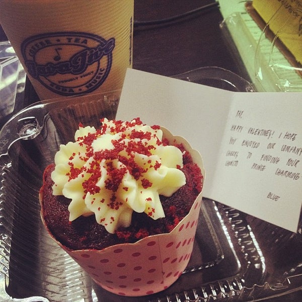 Focusinc Group Corporation - Davao City, Davao del Sur