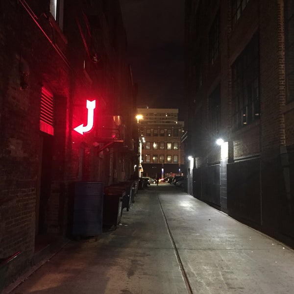 Photos at Booze Box - Bar in Chicago