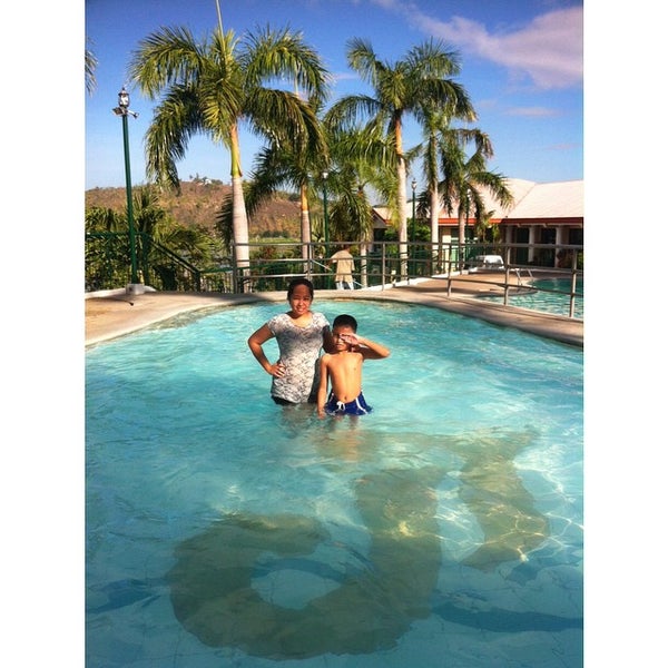 Kuhala Bay Resort - Resort in Cardona, Rizal