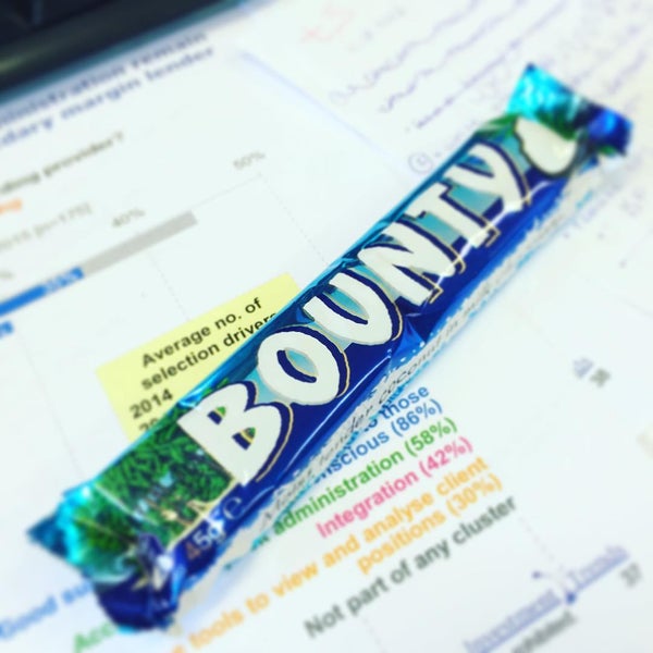 Photos at Gold Fields House - Circular Quay - 1 Alfred St