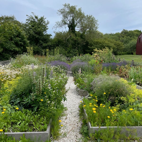 Prescott Farm - 5 tips from 77 visitors