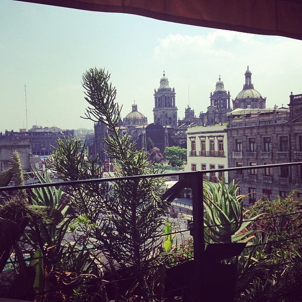 Photos at El Mayor - Downtown - 429 tips from 7480 visitors