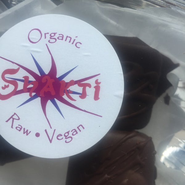 Native Sun Natural Foods Market - Food and Beverage Retail in Beaches