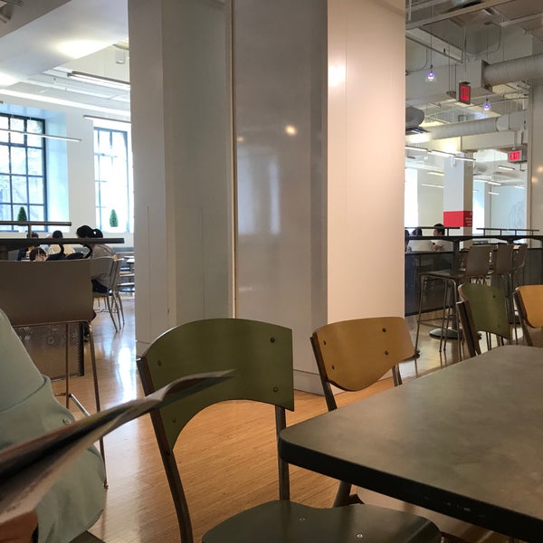 Druxy's ROM Cafe - Deli in University