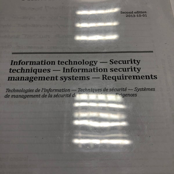 SGS Philippines, Inc. - San Lorenzo - 2229 Alegria Building