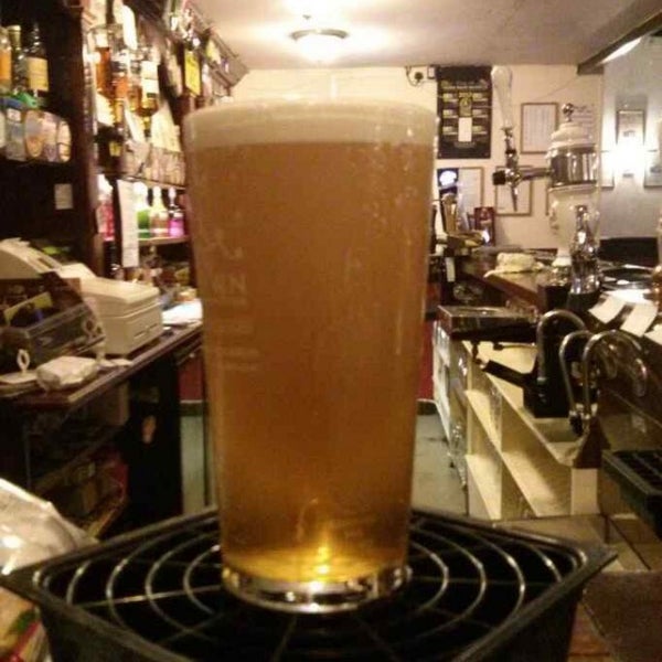 Phoenix Inn - Pub