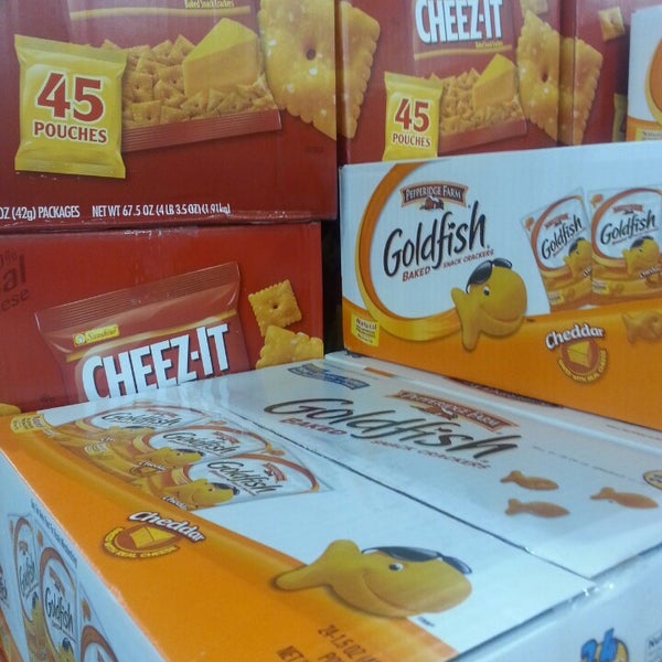 Photos at Costco - Warehouse or Wholesale Store in West Springfield