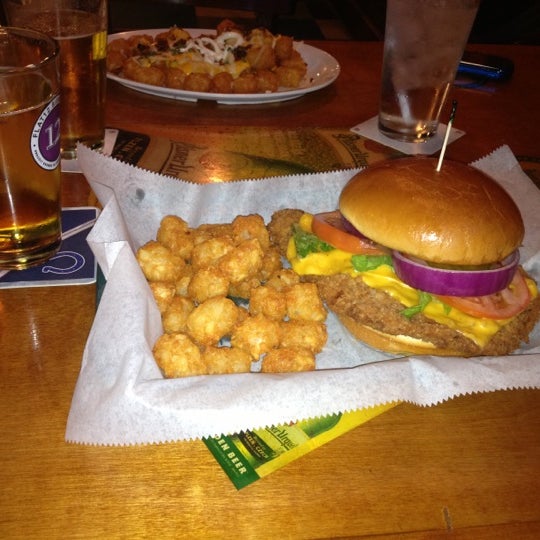 Beer Sellar (Now Closed) - Castleton - 17 tips from 914 visitors