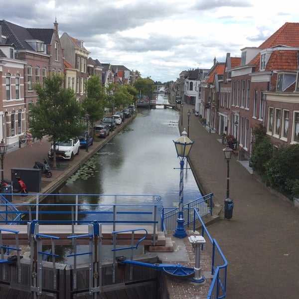 Maassluis