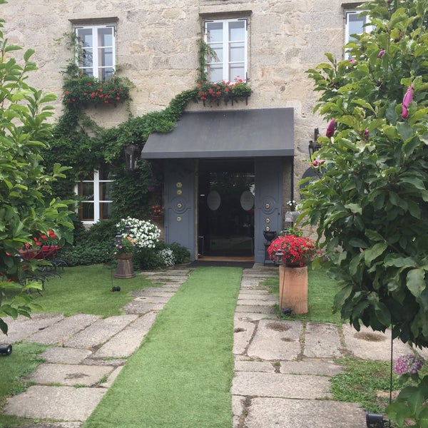 Restaurante Filigrana - 3 tips from 53 visitors