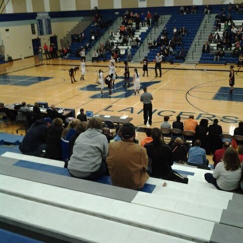 Photos at Brookfield Central High School - Brookfield, WI