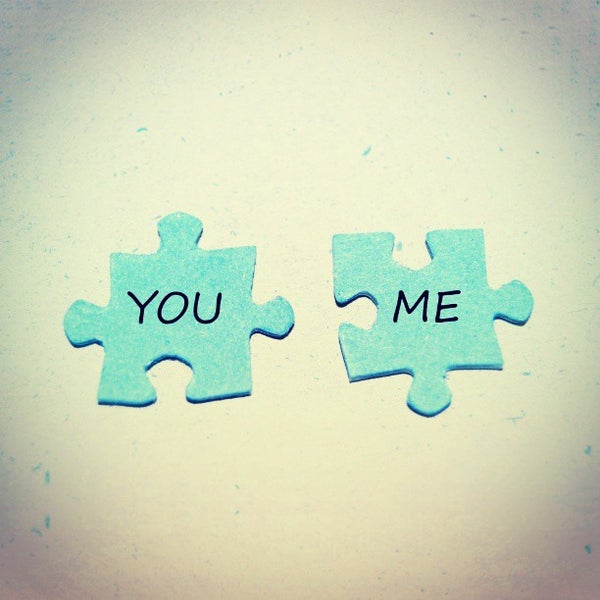 Paltok Barangay Hall - Paltok, Quezon City