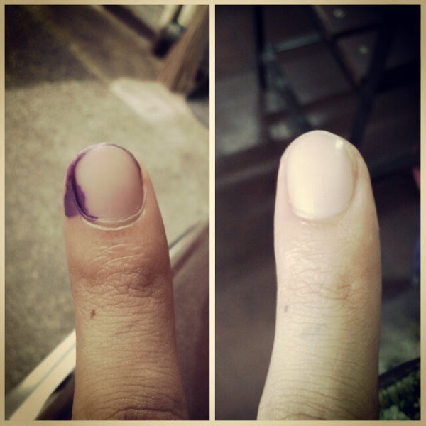 Paltok Barangay Hall - Paltok, Quezon City