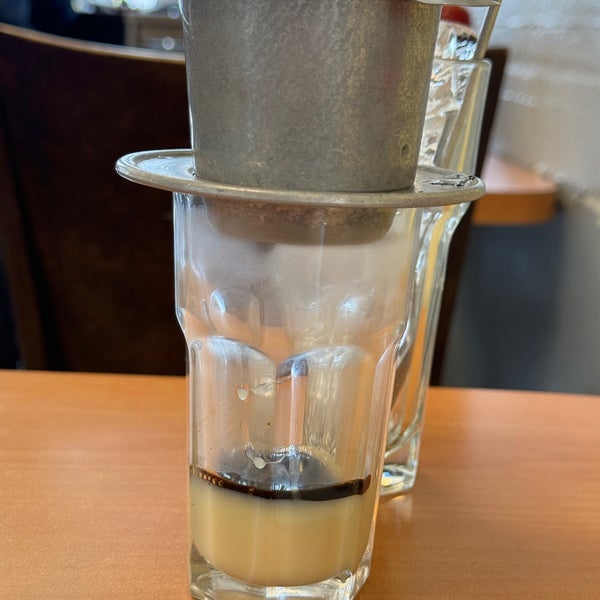 Turtle Tower #3 - Vietnamese Restaurant in San Francisco